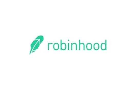 Robinhood Promo Codes - $200 Off (4 Verified) Dec 2025