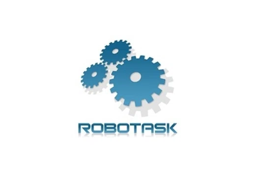 Robotask Promo Codes - 20% Off (1 Verified) Dec 2025
