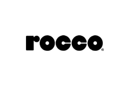 Rocco Promo Codes - $50 Off (3 Verified) May 2026