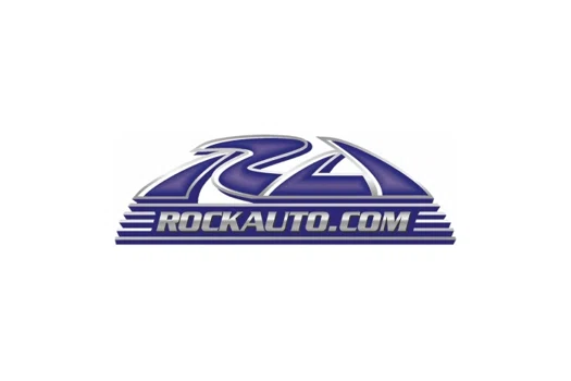 RockAuto Promo Codes - 5% Off Coupons Oct 2025