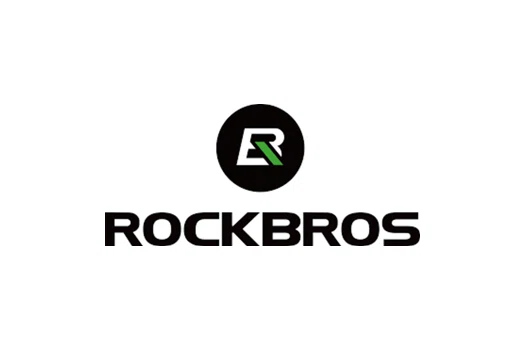 Rockbros Promo Codes - 20% Off (10 Verified) Nov 2025
