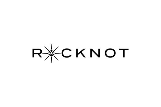 ROCKNOT Promo Codes - 60% Off (+1 Codes) Jun 2026