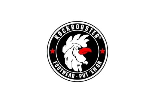 ROCKROOSTER Promo Codes - 15% Off (304 Verified) Dec 2025
