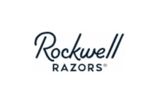 Rockwell Razors Promo Code - 10% Off (Verified) Dec 2025