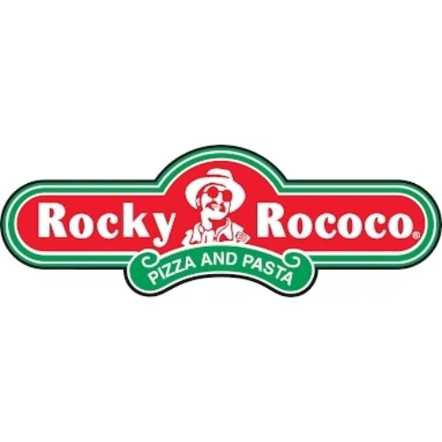 Rocky Rococo Promo Codes - 20% Off (Verified) Oct 2025