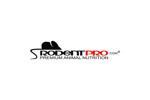 RodentPro.com Promo Codes - 10% Off (2 Verified) Apr 2026