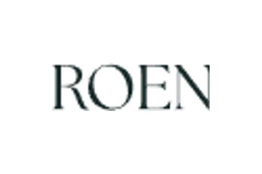 ROEN Coupons & Discounts Jun 2026