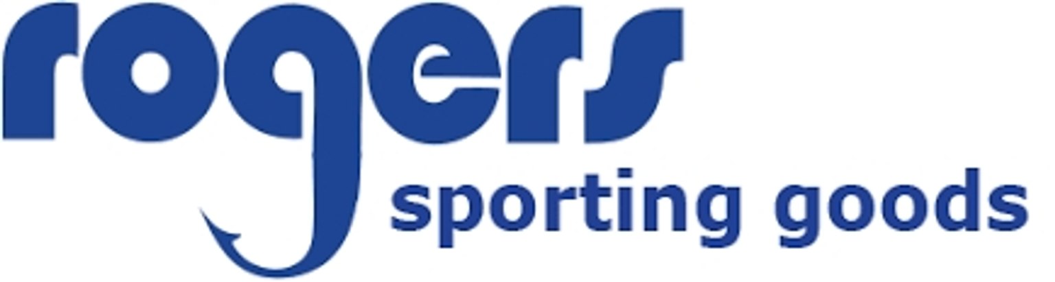 Rogers Sporting Goods Promo Codes – 21% Off | July 2024