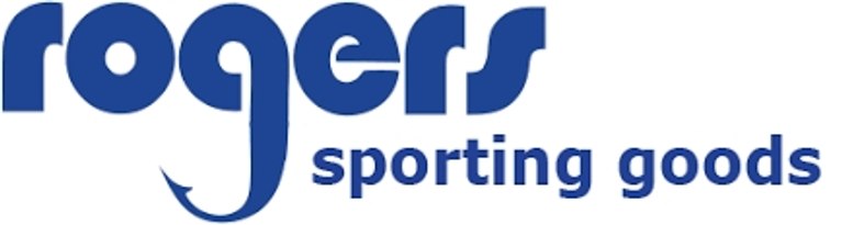 Rogers Sporting Goods Promo Codes – 21% Off | July 2024