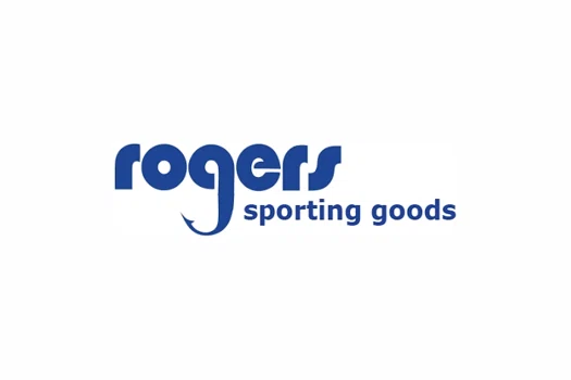Rogers Sporting Goods Promo Code - $15 Off Dec 2025