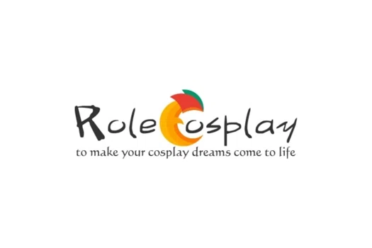 RoleCosplay Promo Codes - 20% Off (20 Verified) May 2026