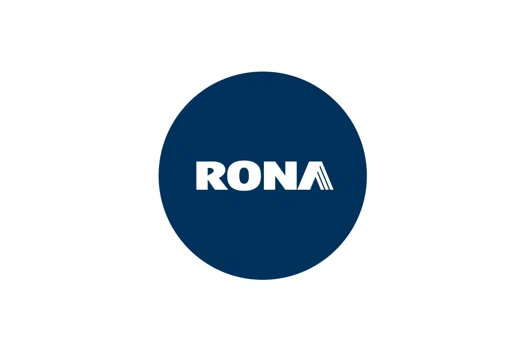 RONA Promo Codes - 30% Off + Free Ship Coupons Jan 2026
