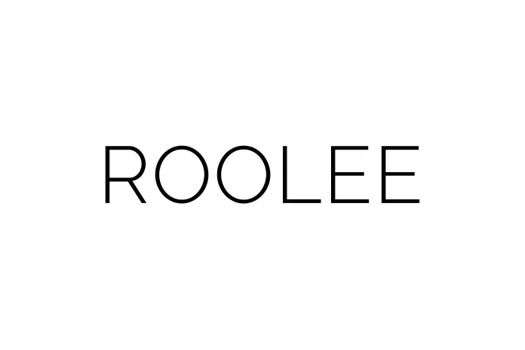 Roolee Promo Codes - 20% Off (13 Verified) Dec 2025