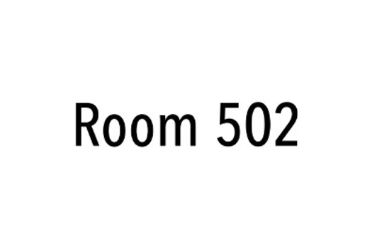 Room 502 Promo Codes - $100 Off (9 Verified) Mar 2026