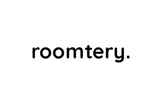 roomtery Promo Codes - 55% Off (20 Verified) May 2026