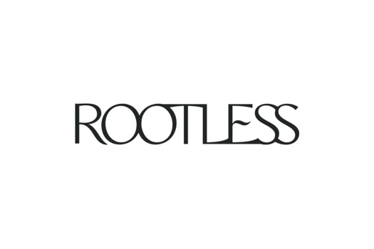 Rootless Promo Codes - 15% Off (7 Verified) May 2026