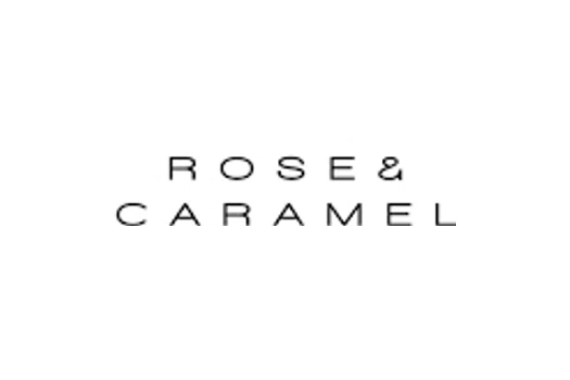 Rose and Caramel Promo Code - 20% Off (Verified) Jan 2026