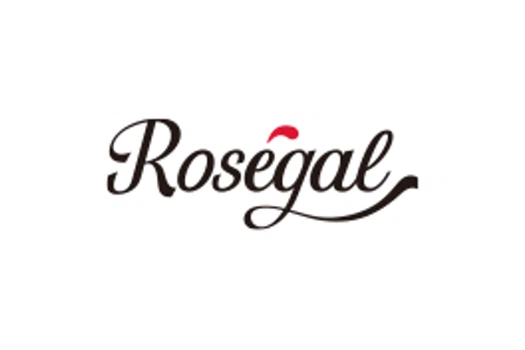 Rosegal Promo Codes - 25% Off (8 Verified) Jan 2026