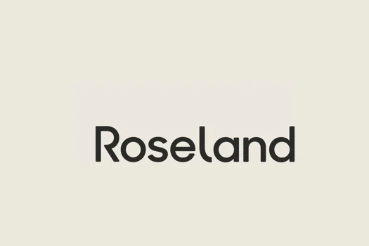 Roseland Furniture Promo Codes - 5% Off Coupons Jun 2025