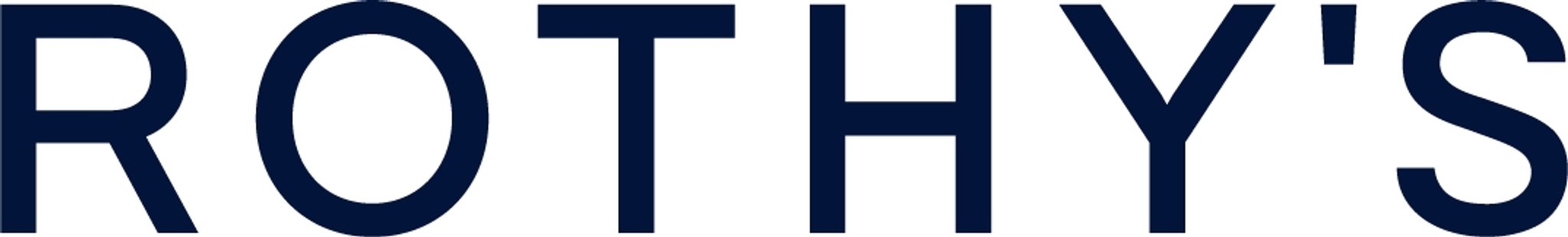 Rothy's Promo Codes – $20 Off | July 2024