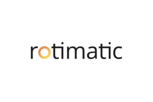 Rotimatic Promo Codes - $75 Off (9 Verified) Dec 2025