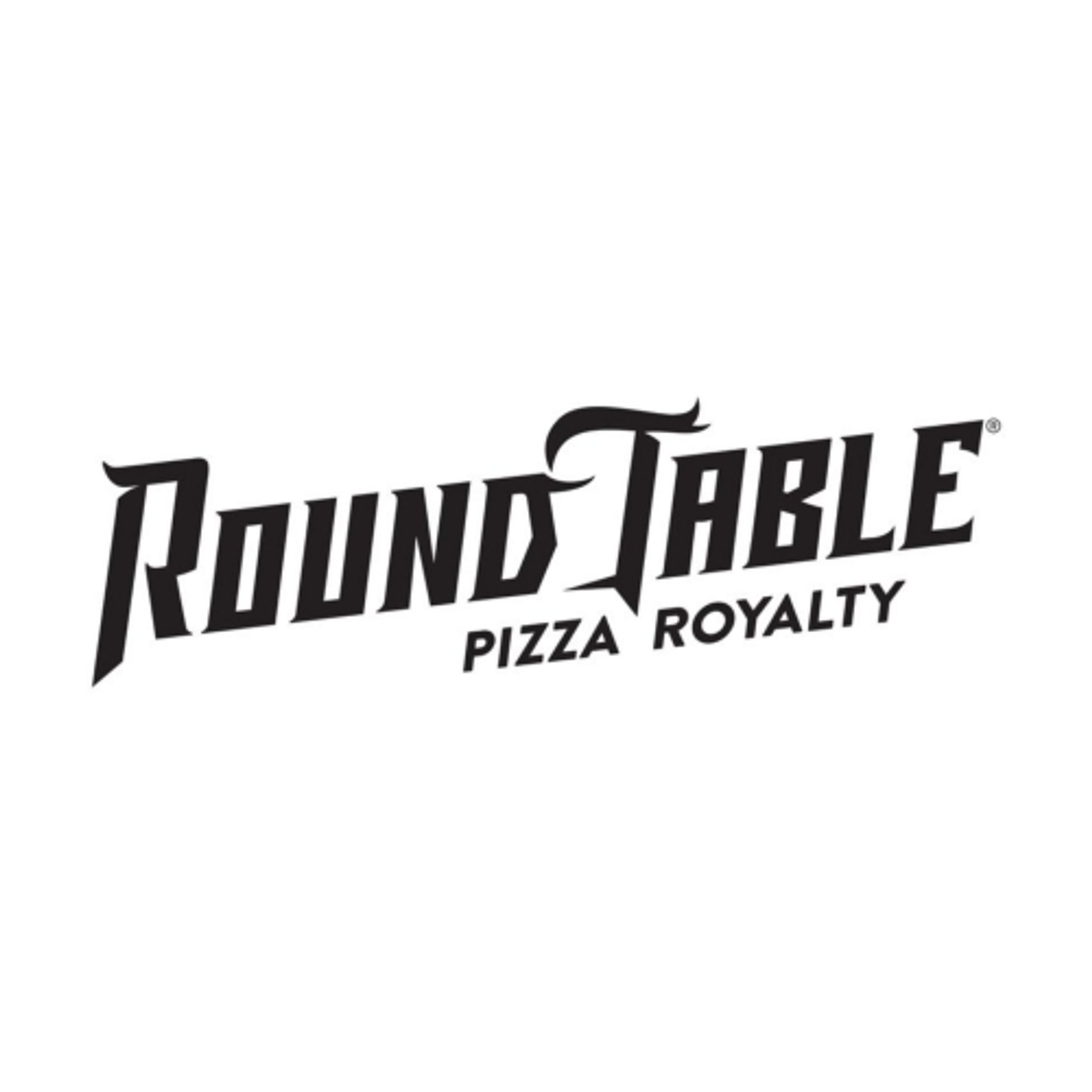 Round Table Pizza Promo Codes – 15% Off | July 2024