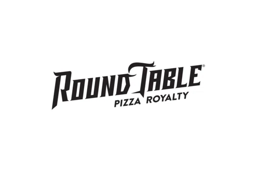 Round Table Pizza Promo Codes - 25% Off November