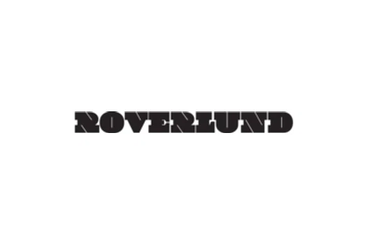 Roverlund Promo Codes - 40% Off (7 Verified) Dec 2025