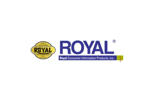 Royal Promo Codes - 10% Off Coupons Jun 2025