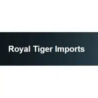 $50 Off Royal Tiger Imports Promo Codes Coupons Jun 2026