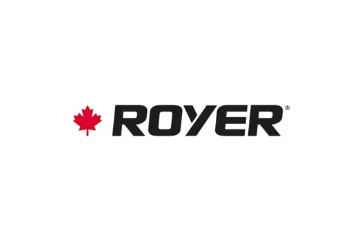 Royer Promo Codes - $25 Off Sitewide Coupons May 2026