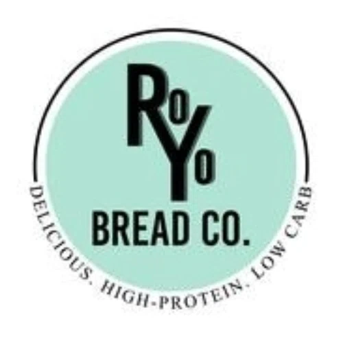 Hero Bread Promo Codes - 10% Off (18 Verified) Sep 2025