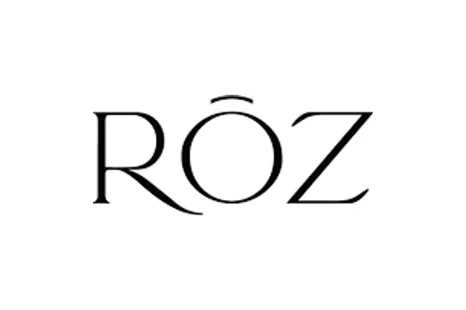 ROZ Hair Promo Codes - 15% Off (30 Verified) Jan 2026