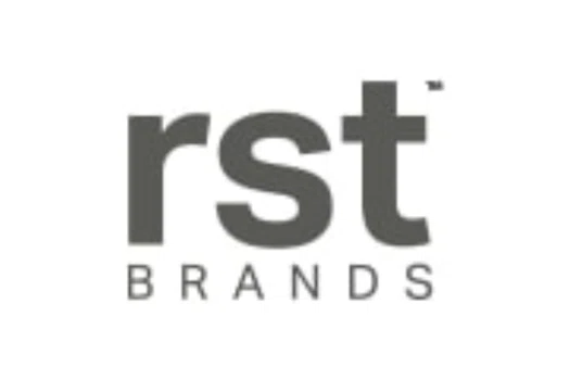 RST Brands Promo Codes - 15% Off (5 Verified) Dec 2025