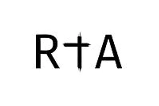 RTA Discount Codes - 20% Off (7 Verified) Oct 2025