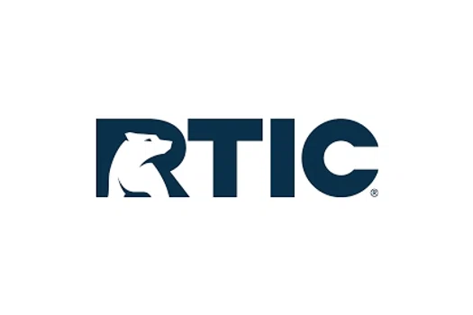 RTIC Outdoors Promo Codes - 10% Off Coupons Dec 2025