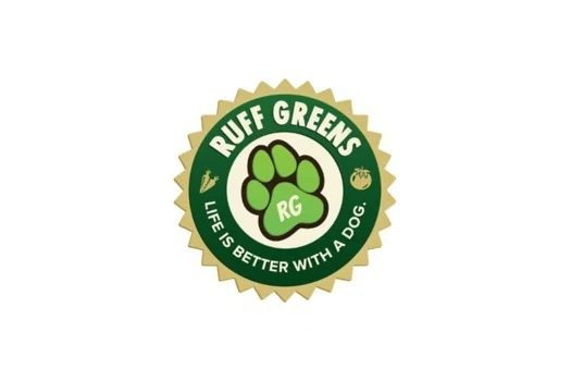 Ruff Greens Promo Codes - 25% Off (15 Verified) Dec 2025