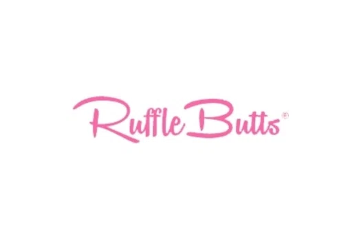 RuffleButts Promo Codes - $25 Off (2 Verified) Jan 2026