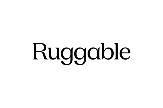 Ruggable Promo Codes (1 Verified) - 10% Off w/Code Oct 2025