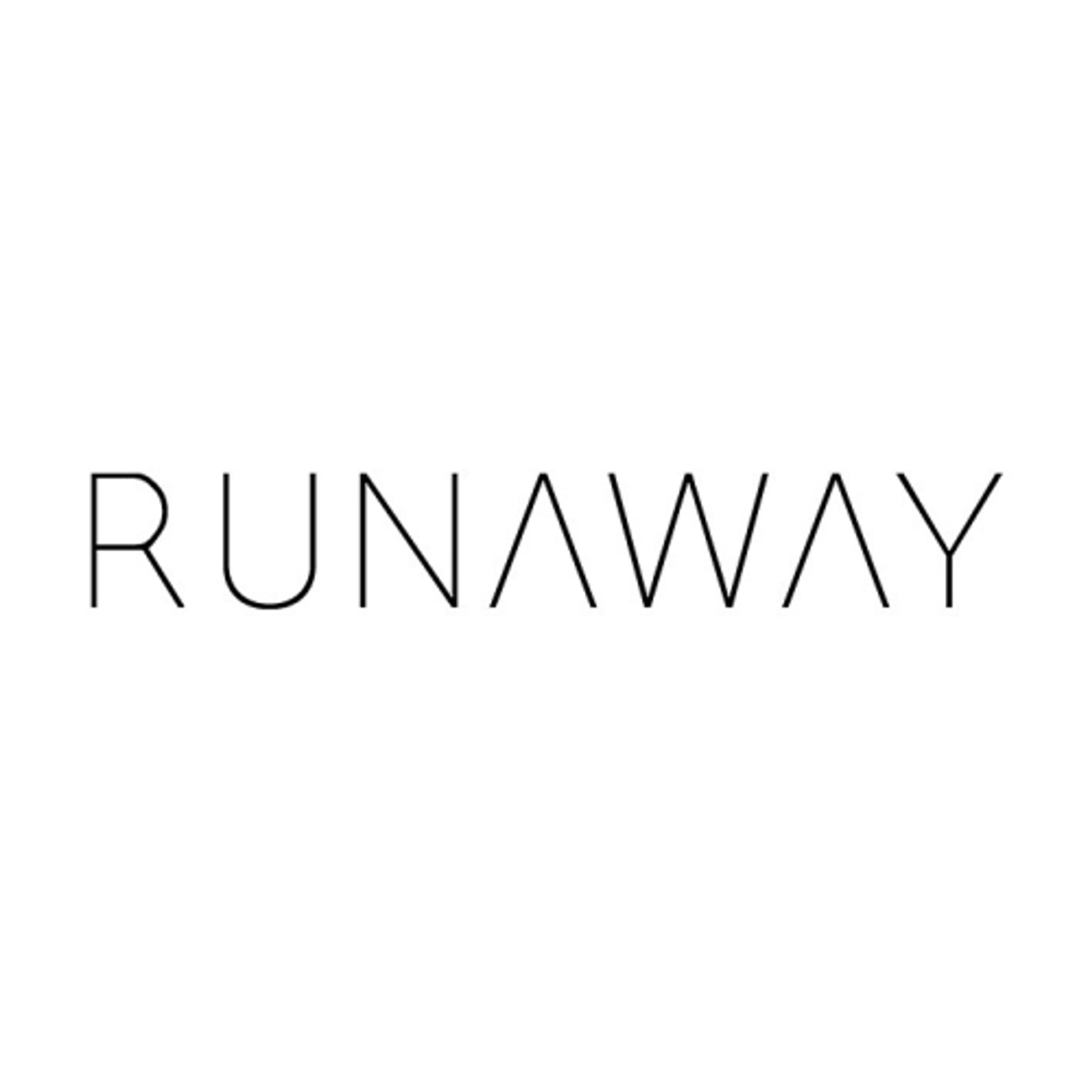 Runaway The Label Promo Codes – 20% Off | June 2024
