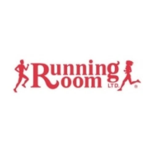 On Running Promo Codes (3 Verified) - 70% Off Jul 2025