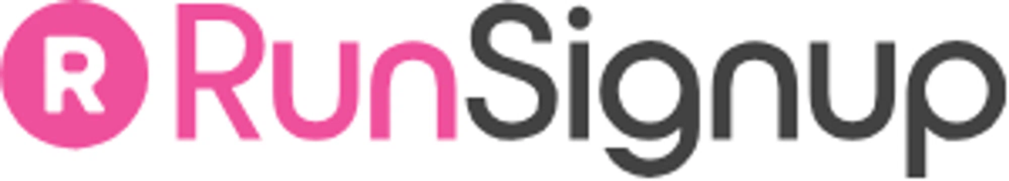 RunSignUp Promo Codes (5 Verified) - 15% Off w/Code Sep 2025