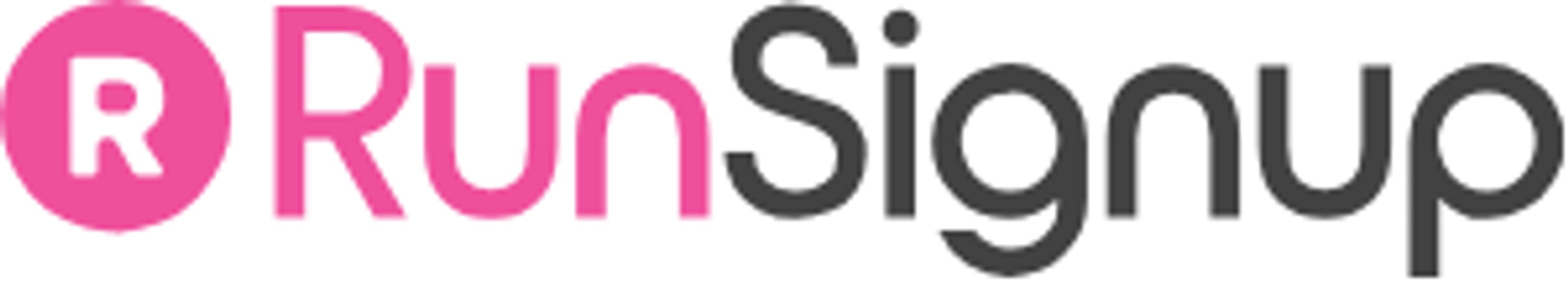 RunSignUp Promo Codes – 50% Off | August 2024