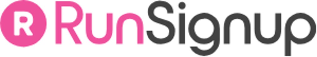 RunSignUp Promo Codes – 10% Off | July 2024