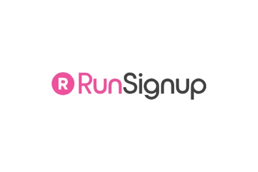 RunSignUp Promo Codes - 20% Off (5 Verified) Dec 2025