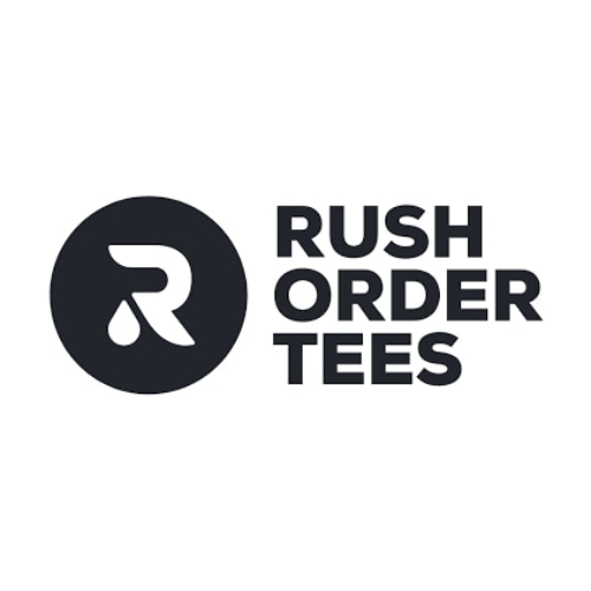 Rushordertees Promo Codes 5 Off July 2024