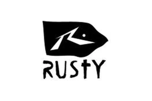 Rusty Promo Codes - 15% Off (1 Verified) Dec 2025