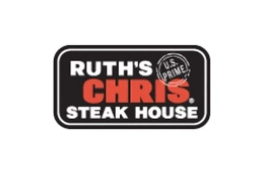 20% Off Ruth's Chris Steak House Coupons Coupons Jun 2026