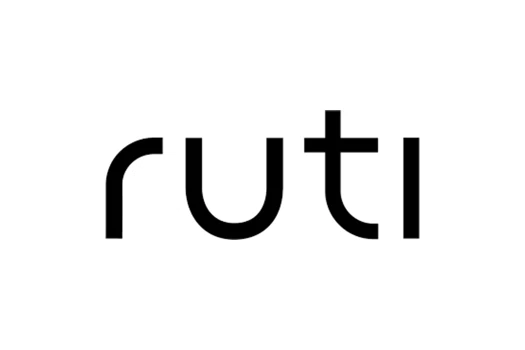 Ruti Promo Codes - $55 Off Sitewide (+20 Codes) Jun 2026