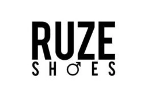 Ruze Shoes Promo Codes - 10% Off (3 Verified) Apr 2026